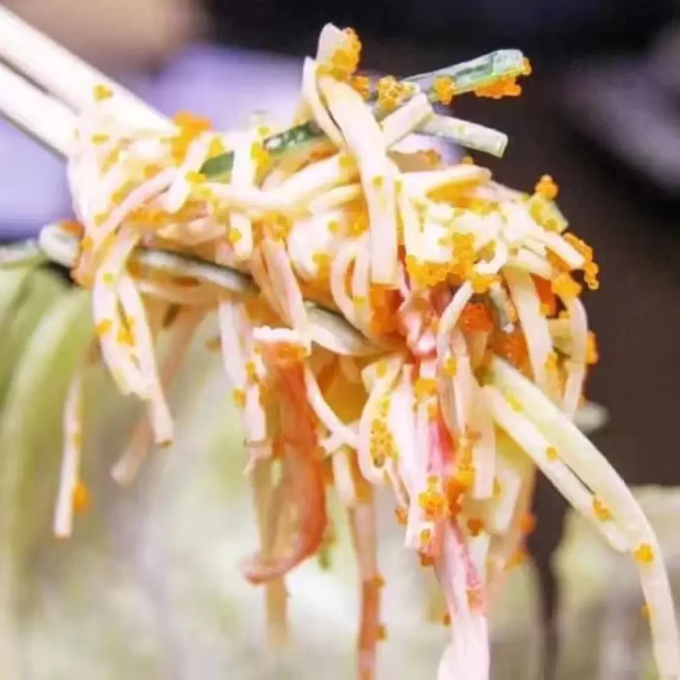 Ronin Sushi & Bar - Japanese Restaurant | Online Order | Alexander City ...